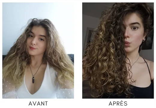 Le guide pour une transition capillaire rapide et efficace – Helssy Hair